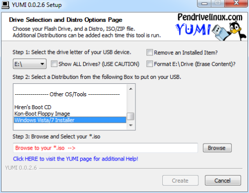 Painless Windows Installation – Tech in the Trenches